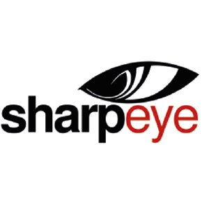 SHARP EYE SURFBOARDS - Tienda Online Sharp Eye - Tablassurfshop