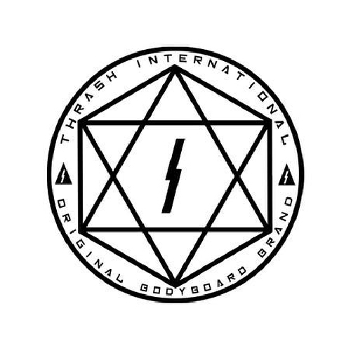 THRASH BODYBOARD - Tienda Online Thrash Bodyboard - Tablassurfshop