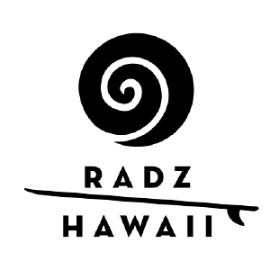 Tienda oficial Tablas Surf Shop - Tablassurfshop